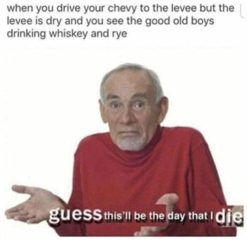 50 Hilarious Southern Memes That’ll Make Y’all Laugh Harder Than A ...