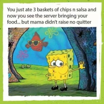 50 Hilarious Southern Memes That’ll Make Y’all Laugh Harder Than A ...