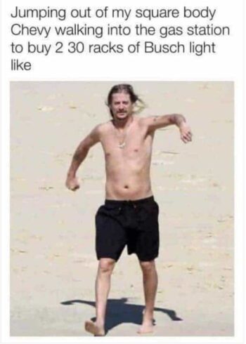 50 Hilarious Southern Memes That’ll Make Y’all Laugh Harder Than A ...