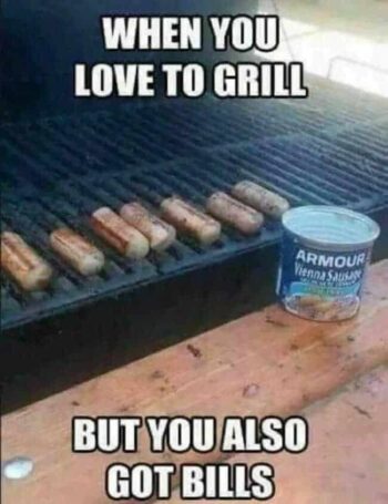 50 Hilarious Southern Memes That’ll Make Y’all Laugh Harder Than A ...