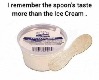 50 Hilarious Southern Memes That’ll Make Y’all Laugh Harder Than A ...