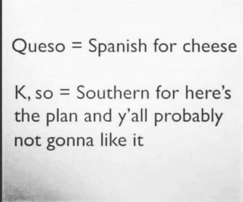 50 Hilarious Southern Memes That’ll Make Y’all Laugh Harder Than A ...