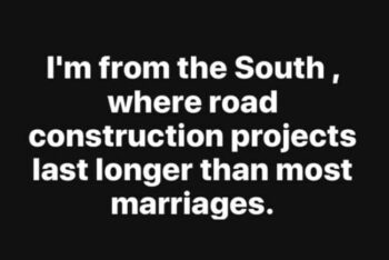 50 Hilarious Southern Memes That’ll Make Y’all Laugh Harder Than A ...