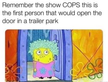 50 Hilarious Southern Memes That’ll Make Y’all Laugh Harder Than A ...