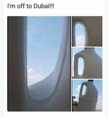 43 Hilarious Summer Vacation Memes That Will Make You Laugh Through ...