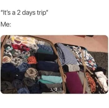43 Hilarious Summer Vacation Memes That Will Make You Laugh Through ...