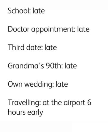 43 Hilarious Summer Vacation Memes That Will Make You Laugh Through ...