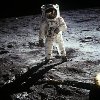 22 Amazingly Rare Feats That Only Several Humans Have Ever Accomplished