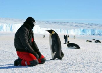 22 Amazingly Rare Feats That Only Several Humans Have Ever Accomplished