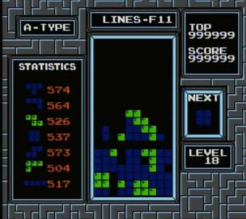 22 Amazingly Rare Feats That Only Several Humans Have Ever Accomplished