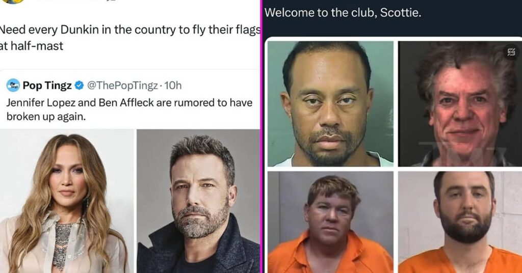 Top 55 Trending Memes Taking Over The Internet That You Need To See