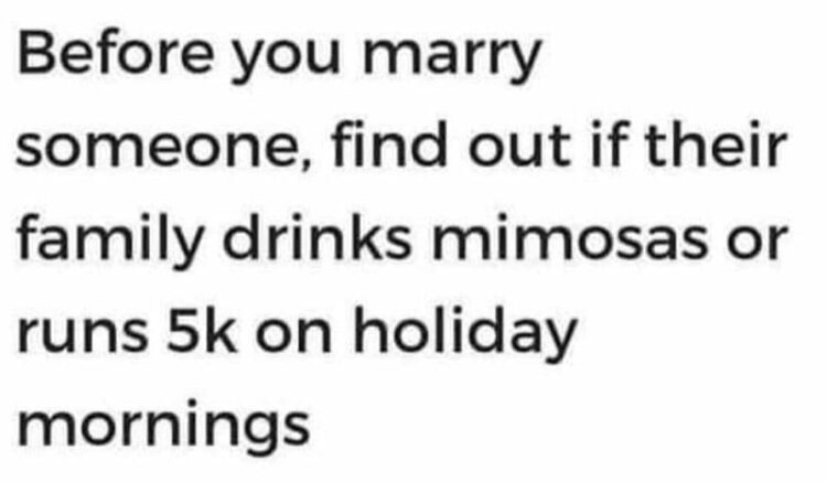 44 Funny Marriage Memes That Remind Us Why The Saying Is 'For Better or ...