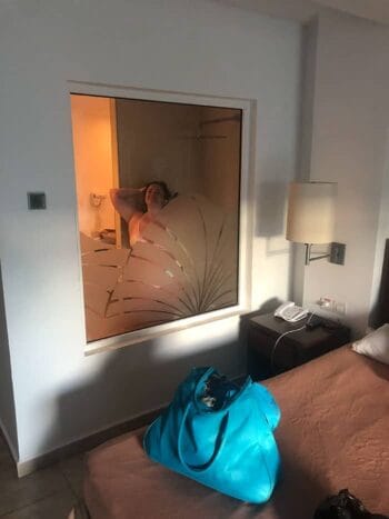 26 Hilariously Bad Bathroom Designs That Need To Be Flushed