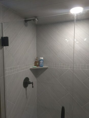 26 Hilariously Bad Bathroom Designs That Need To Be Flushed