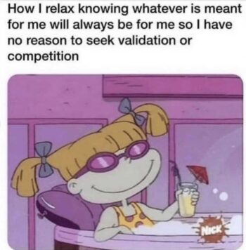 45 Funny Higher-Self Memes To Make You Laugh While You Align Your Chakras