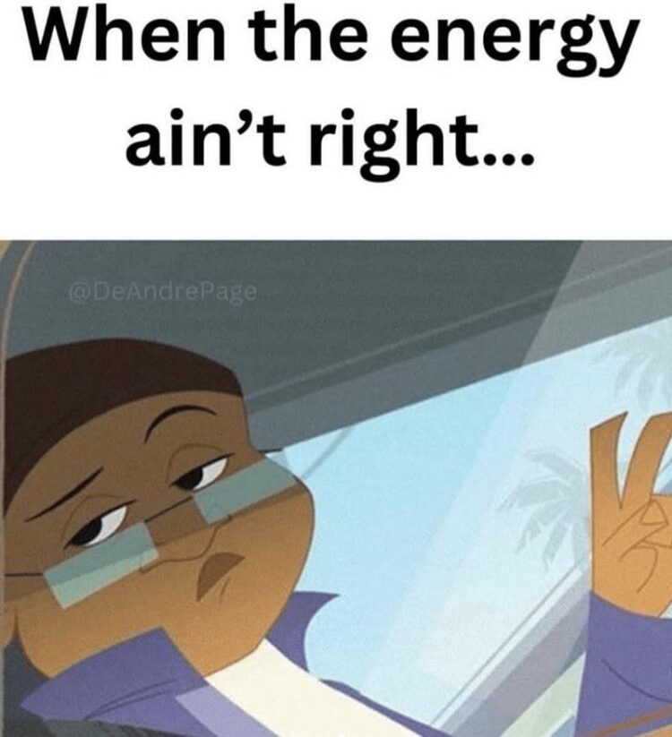 45 Funny Higher-Self Memes To Make You Laugh While You Align Your Chakras