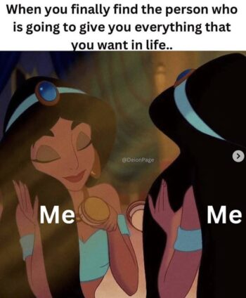 45 Funny Higher-Self Memes To Make You Laugh While You Align Your Chakras