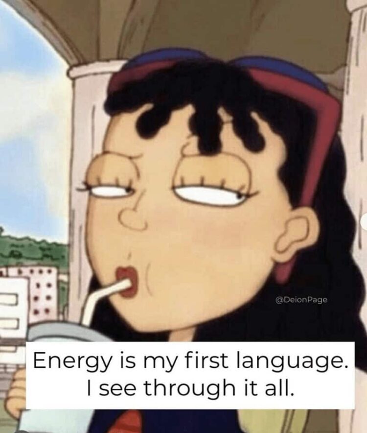 45 Funny Higher-Self Memes To Make You Laugh While You Align Your Chakras