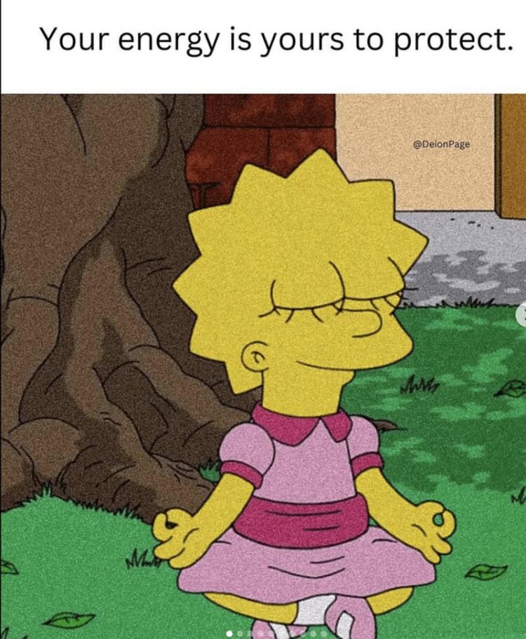 45 Funny Higher-Self Memes To Make You Laugh While You Align Your Chakras