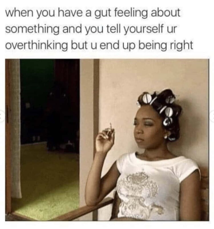 45 Funny Higher-Self Memes To Make You Laugh While You Align Your Chakras