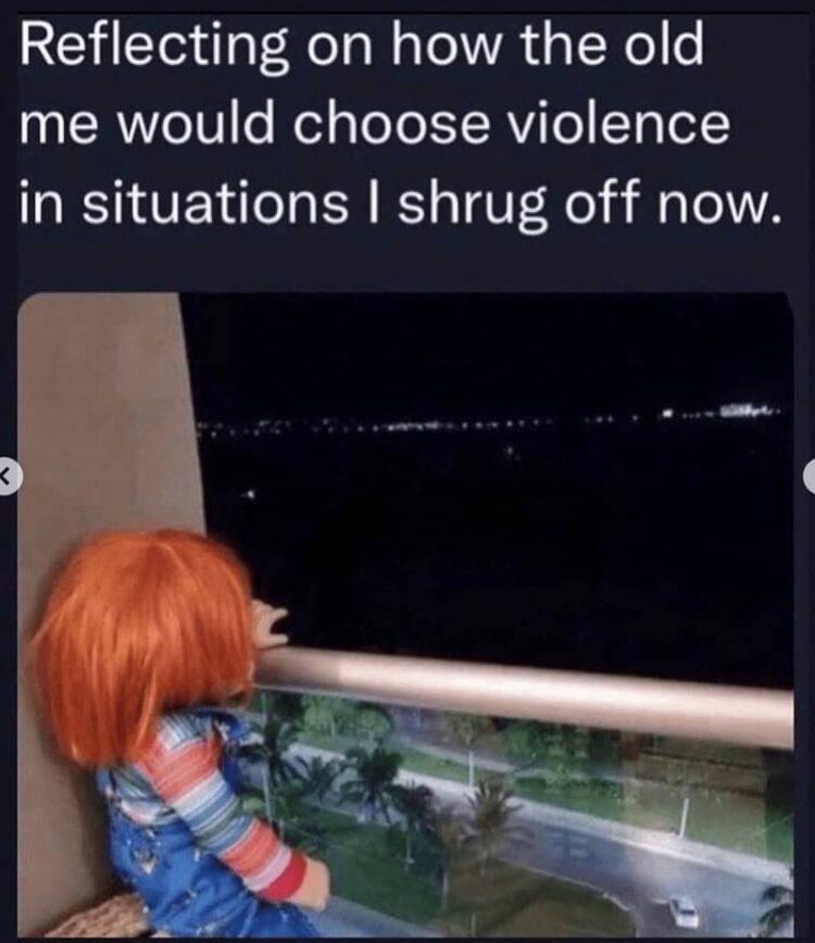 45 Funny Higher-Self Memes To Make You Laugh While You Align Your Chakras