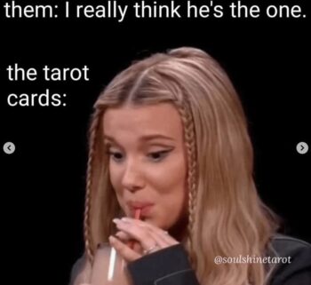 45 Funny Higher-Self Memes To Make You Laugh While You Align Your Chakras