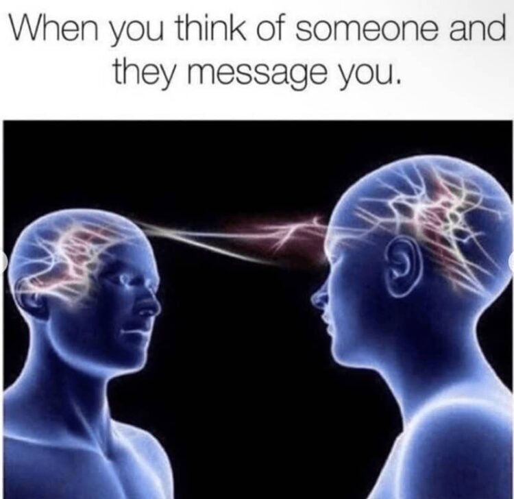 45 Funny Higher-Self Memes To Make You Laugh While You Align Your Chakras