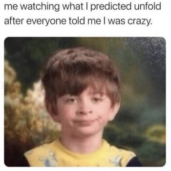 45 Funny Higher-Self Memes To Make You Laugh While You Align Your Chakras