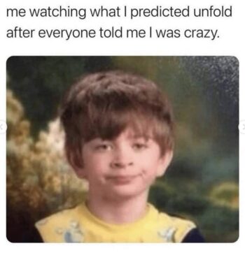 45 Funny Higher-Self Memes To Make You Laugh While You Align Your Chakras