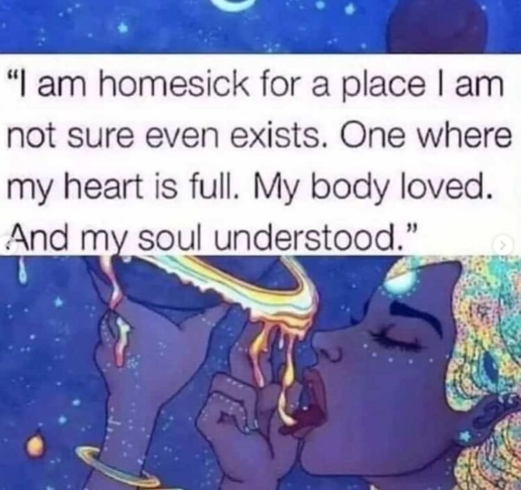 45 Funny Higher-Self Memes To Make You Laugh While You Align Your Chakras
