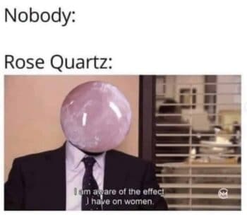 45 Funny Higher-Self Memes To Make You Laugh While You Align Your Chakras