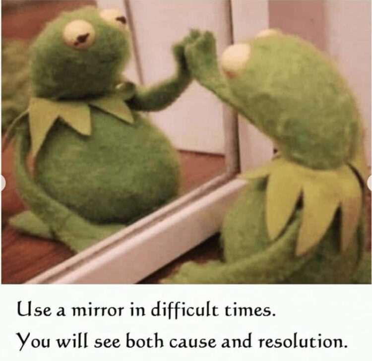45 Funny Higher-Self Memes To Make You Laugh While You Align Your Chakras