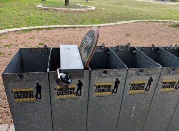 40 Creative And Interesting Things At Schools That Make Learning Way ...
