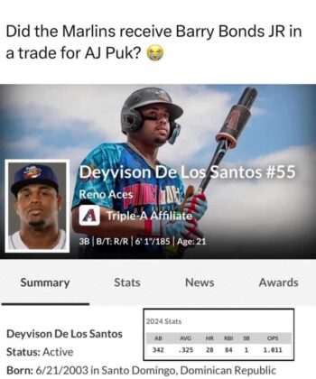 21 Funny Baseball Memes That Hit A Home Run In The MLB Humor Department