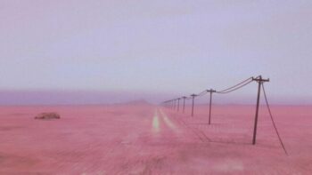 36 Liminal Spaces That Are Equal Parts Creepy And Captivating