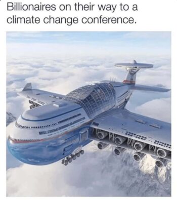 30 Funny Airplane Memes For Fed-Up Travelers To Read During Their 6 ...