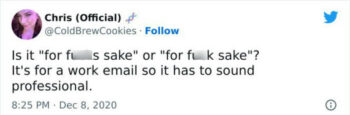 21 Funny And Relatable Email Memes We Hope Find You Well