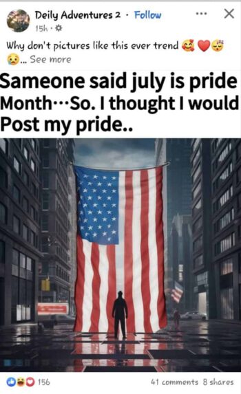 25 Funny Facebook Memes Guaranteed To Make Your Grandma’s Day