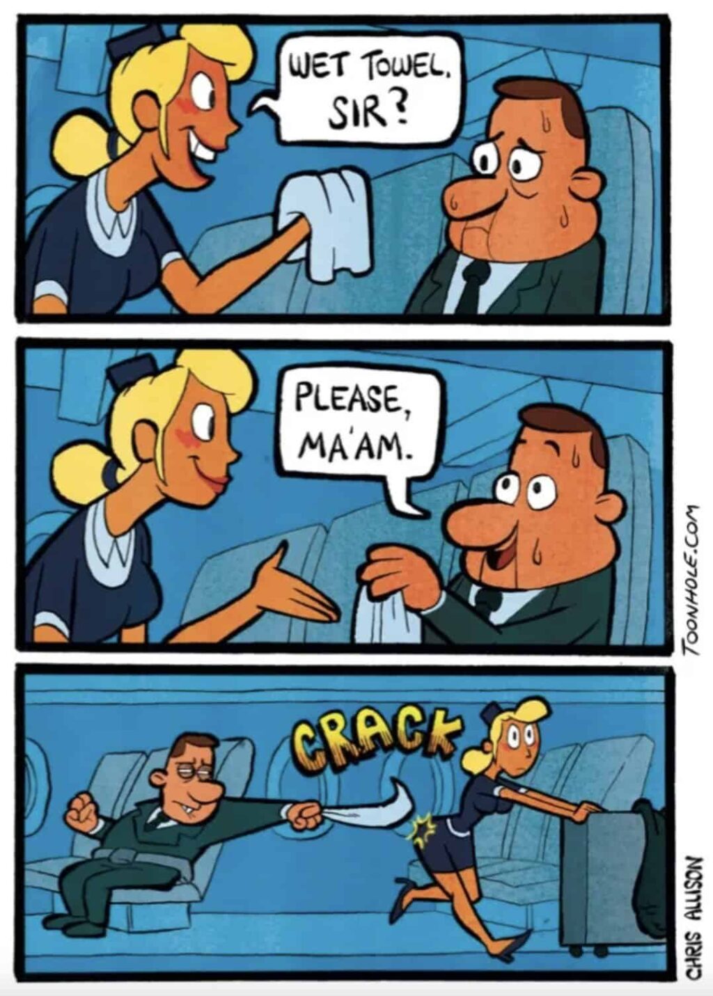 25 Funny Facebook Memes Guaranteed To Make Your Grandma’s Day