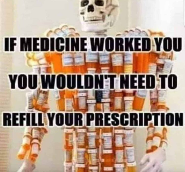 25 Funny Facebook Memes Guaranteed To Make Your Grandma’s Day