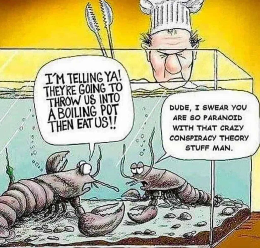 25 Funny Facebook Memes Guaranteed To Make Your Grandma’s Day