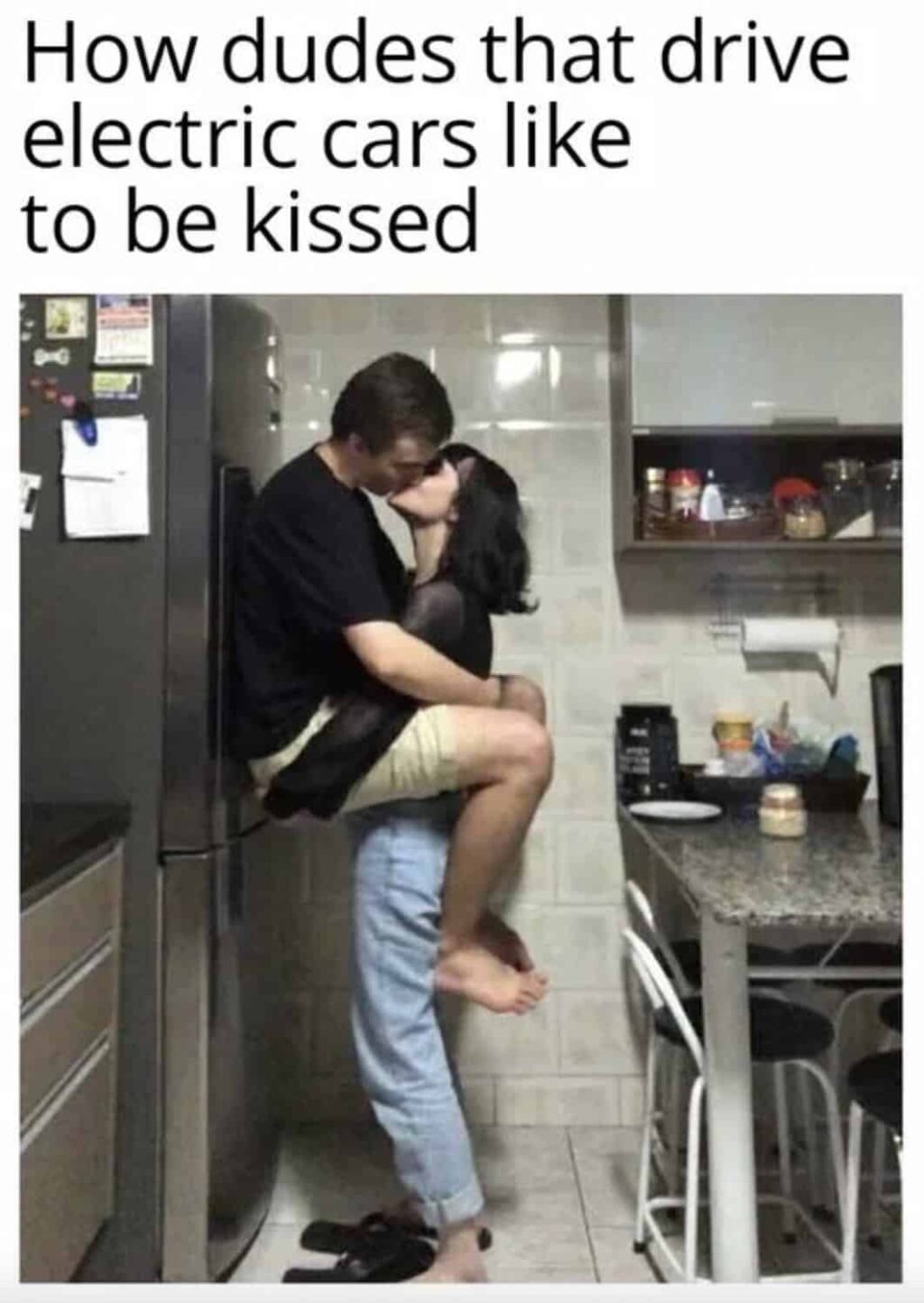 25 Funny Facebook Memes Guaranteed To Make Your Grandma’s Day