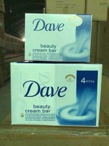 30 Hilariously Awful Rip-Offs Of Popular Brands That Missed The Mark