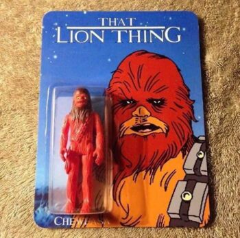 30 Hilariously Awful Rip-Offs Of Popular Brands That Missed The Mark