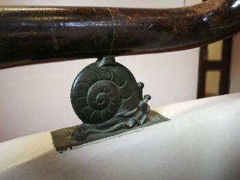 40 Creative And Interesting Things At Schools That Make Learning Way ...