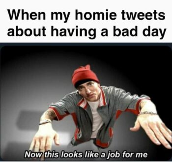 30 Positive Memes That Are Guaranteed To Lift Your Spirits