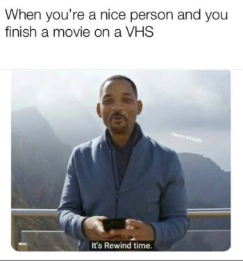 30 Positive Memes That Are Guaranteed To Lift Your Spirits