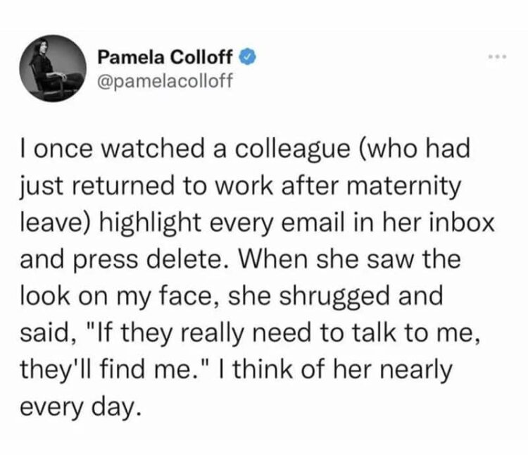 28 Funny Work Email Memes We Hope Find You Well