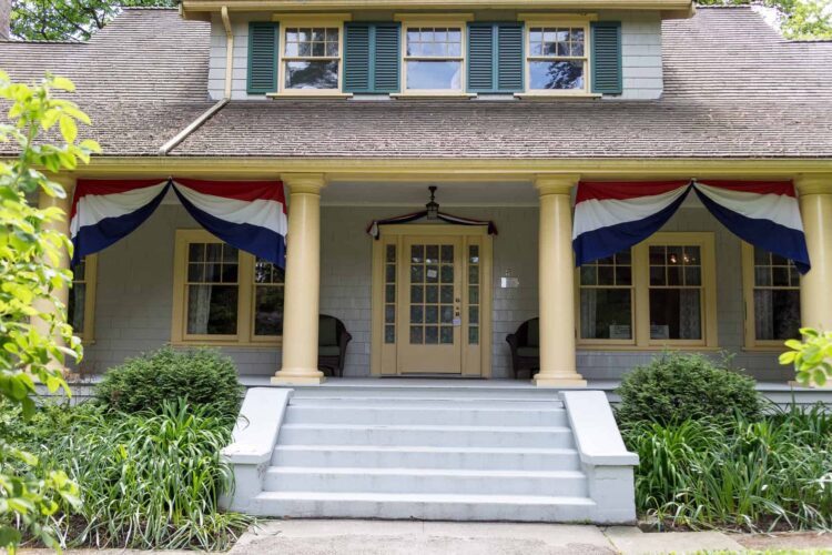 20 Instances Of A Product's Drop In Quality Control Where “They Don’t ...