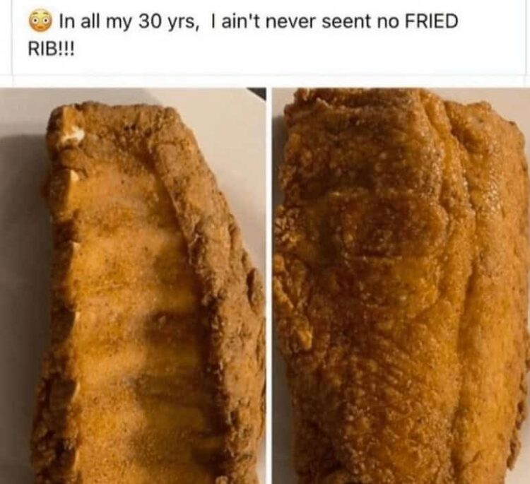 31 Funny Cooking Memes For Those That Are Culinarily Challenged